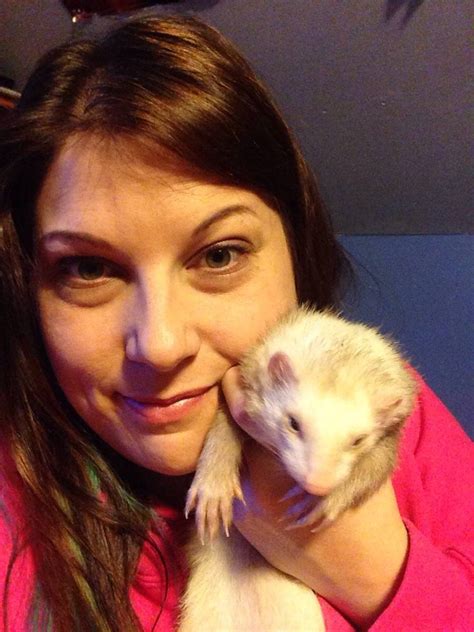 Honey And I Having A Lazy Sunday Afternoon 💜 Scrolller