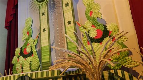 මාතොට සුමග ගොක්කොල මාතොට සුමග ගොක්කොල සැරසිලි