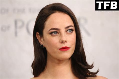 Kaya Scodelario Kayascods Nude Leaks Photo 271 TheFappening