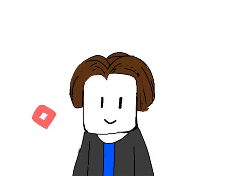 Bacon Roblox Horror At Raul Grant Blog