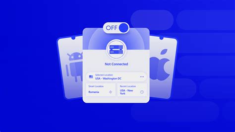 How To Disable Proxy Server On Your Phone Proxy Man Blog