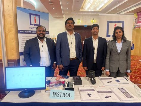 satheesh kumar on linkedin isaautomation digitalization ogindustry