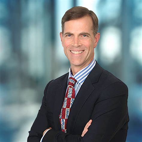 Tei Salt Lake City Massie Roundtable Massie Randd Tax Credits