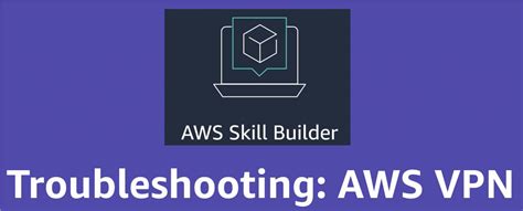 vinay gugueoth phd on linkedin aws awscommunity awscloud