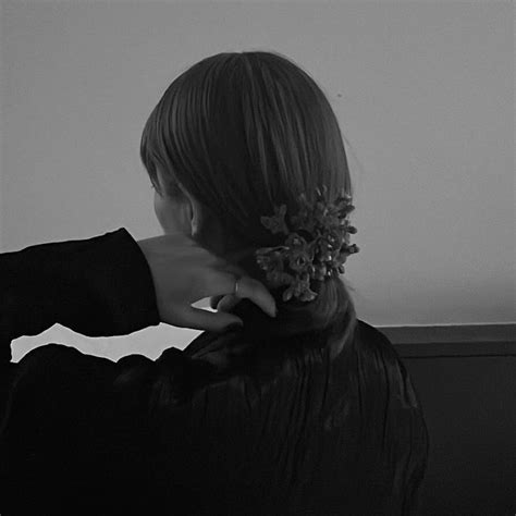 千織さんの投稿lemon8