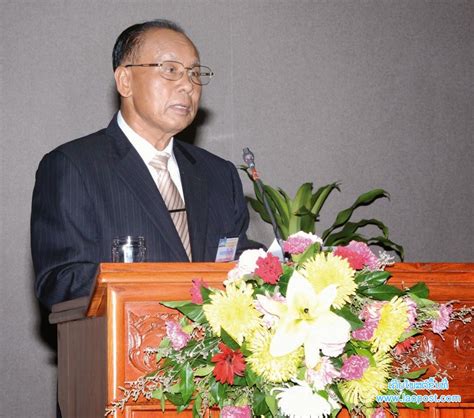 ຍັງມີຂະບວນການຄ້າຢາເສບຕິດສົ່ງເງິນໃຫ້ປະຊາຊົນລັກລອບປູກຝິ່ນ ລາວໂພສຕ໌ Laopost