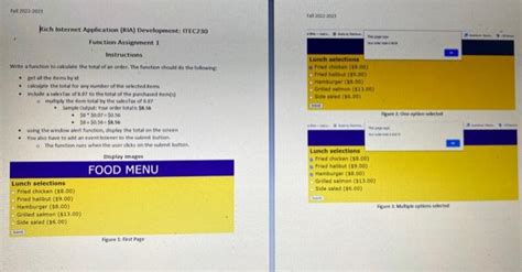 Solved Apply A Natural Box Layout Model To All Elements Chegg Com