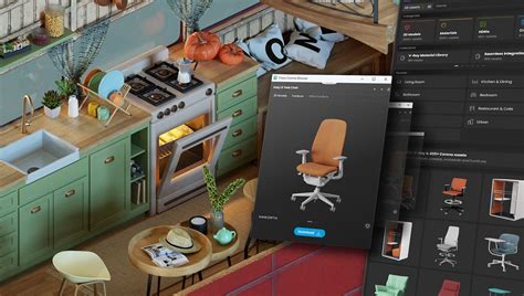 Best Multi Gpu Render Engines For Blender 2025 Arnold Render Farm