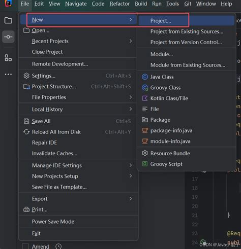 Springboot创建与运行trea怎么创建springboot项目 Csdn博客 Springboot创建与运行trea怎么创建springboot项目 Csdn博客
