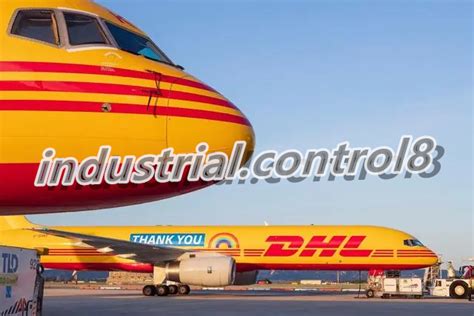 Nx102 1200 Controller Module Nx102 1200 Ebay