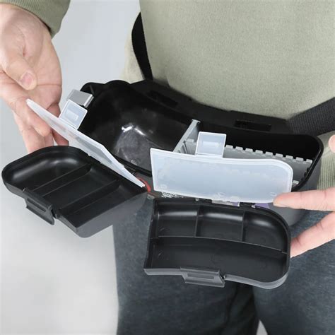 S415812e7115e48d39e840c30b2b9b86c4