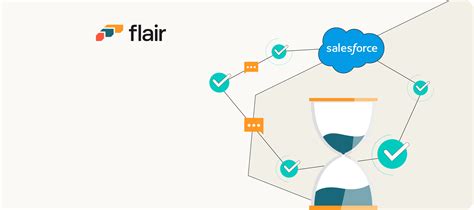Salesforce Time Tracking Tips Tools And Benefits