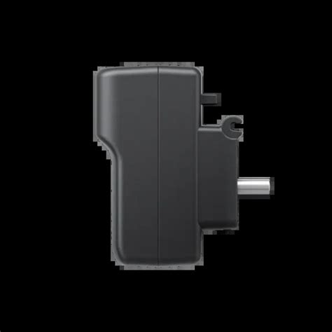 Unlock The Full Potential Of Your Insta360 X4 With Mic Adapter