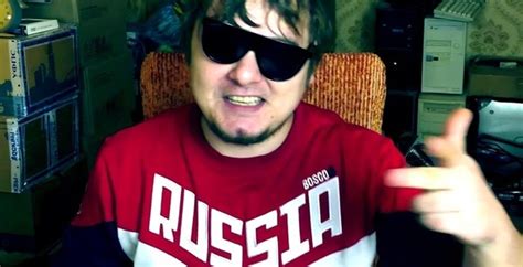 Maddy Murk: биография YouTube-блогера и личная жизнь, карьера, жена ...