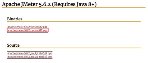 Mybatis 동적쿼리 If Test 문자열 비교 혜야의 코딩스토리