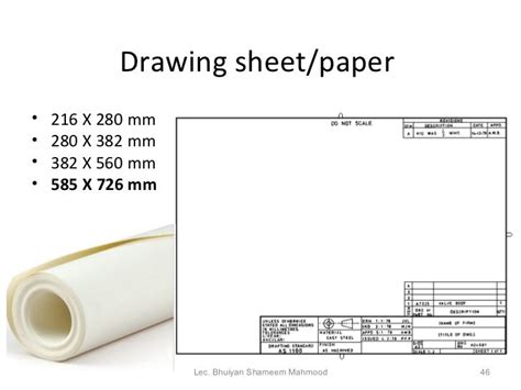 Engineering Drawing Finish At Kurt Riddle Blog