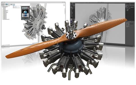 luxion releases new plugins for autodesk fusion 360 revit 2017 3ds