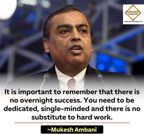 Yash Gandhi On Linkedin True