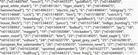 深度学习 利用pytorch训练好的vgg16网络实现自定义数据集上的图像分类含代码及详细注释vgg16 自定义数据集 Csdn博客