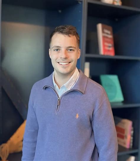 The Best Trello Gantt Chart Integration Teamgantt Power Up