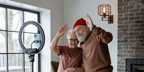 the final countdown for sql server 2012 extended support the sero group