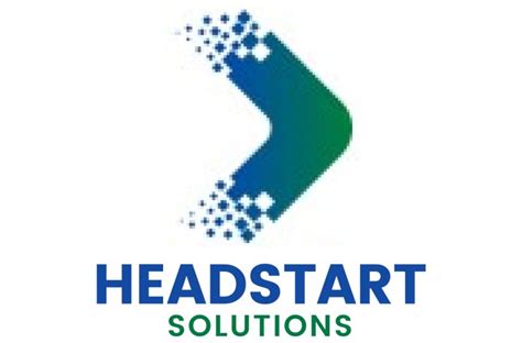 Harsha Varthini On Linkedin Home