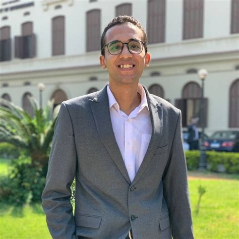 Belal Sayed Embedded Software Validation Engineer Mahle Gmbh Xing