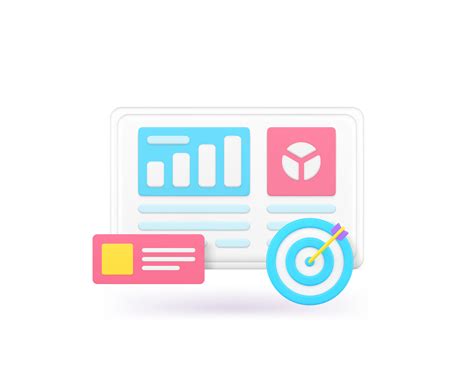 Business Analyzing Workflow Process Project Implementation Efficiency