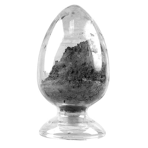 China Titanium Nanoparticle Suppliers Manufacturers Factory Buy