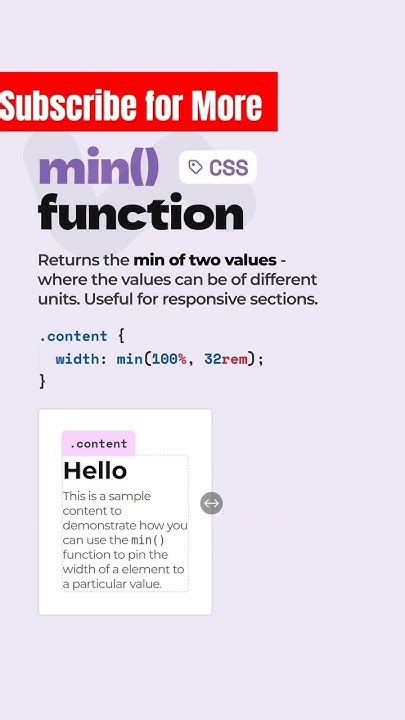 Css3 Css Htmlcssjavascript Webdevelopment Web3 Webdesign Youtube