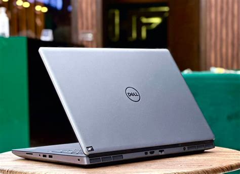 Dell Precision Th Gen I H Cpu Inch P Display Gb Gpu Nvidia Rtx