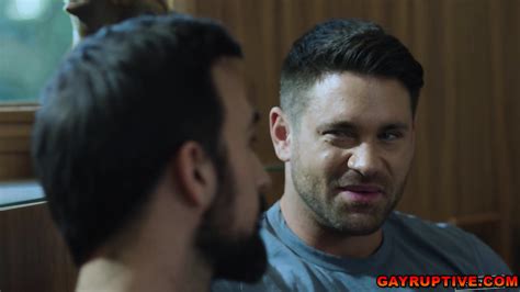 Beau Butler And Mason Lear Having On Hot Torrid Sex Scene Eporner