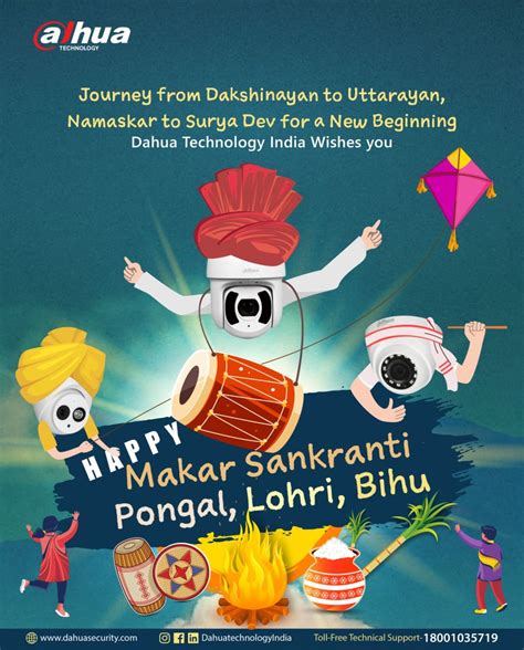 Vignesh Krishna Kumar Posted On Linkedin