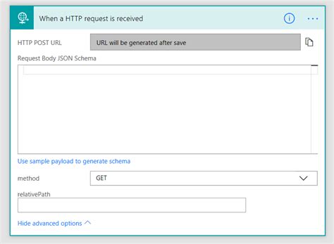 Its Not A Proxy Its A Floxy A Way To Display Sharepoint Pdfs In