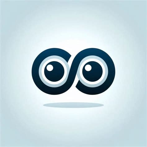 Segurança De Aplicações Squad Appsec Squad Appsec