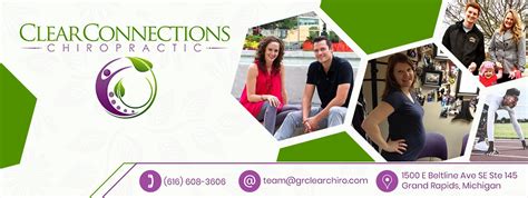 Michigan Massage And Wellness Did You Hear The News Classes Are Back