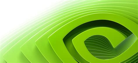 Nvidia ще отчете 5 5 млрд долара загуба заради износ на H20 чипове за Китай