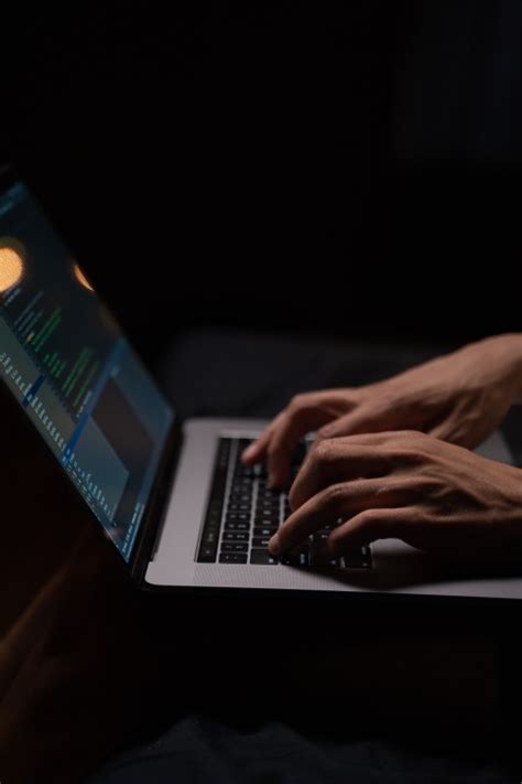 Mastering The Essentials In Python Unleash Your Coding Superpowers
