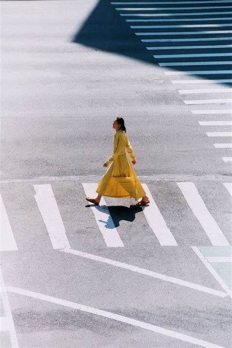 Layfayette Spring 2023 2023 Fashion Photography 2023 Editorial