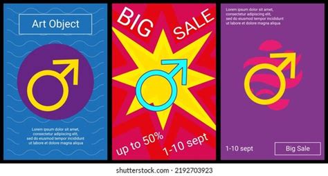 5 089 Imágenes De Sex Sale Imágenes Fotos Y Vectores De Stock