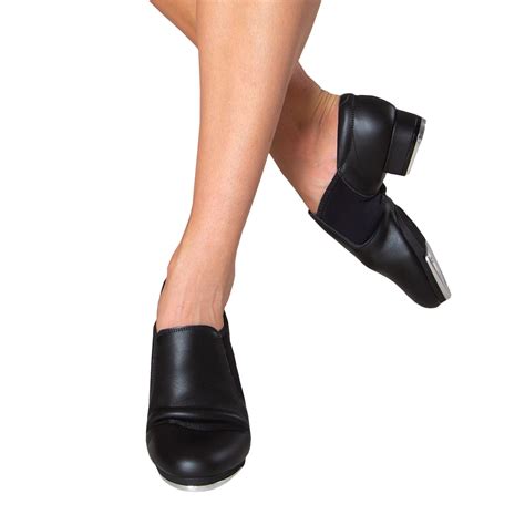 Energetiks Tap Boot Light Up The Floor