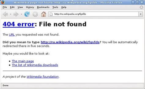 top 10 reasons behind wordpress errors
