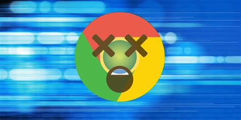 5 Alternative New Browsers To Replace Chrome Makeuseof