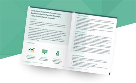 Access The Right Data To Extend Your Go To Market Needs Explorium