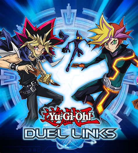 Yugioh Munimorogobpe