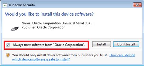 How To Install Docker In Windows 7 Operating System Roy Tutorials