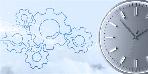 Autorabit On Linkedin Salesforce Devops Salesforce Devops