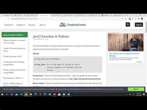 Bayesian Network Implementation Using Python YouTube