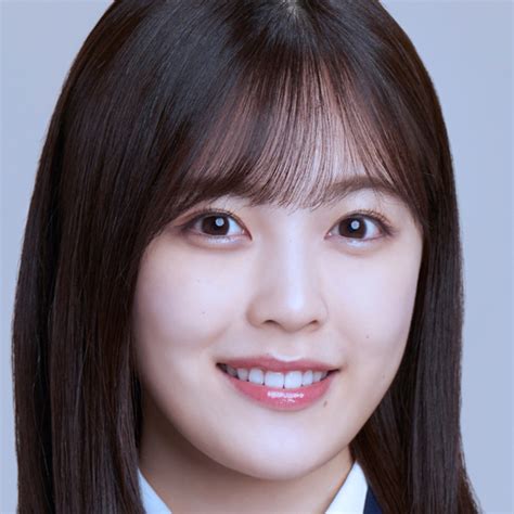 柴田柚菜 壁紙012 高画質壁紙iphone工事中