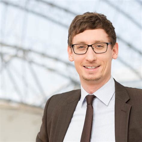 Sebastian Perner Produktmanager Digitale Geschäftsmodelle Digitale